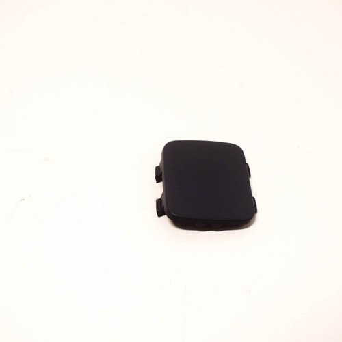 BMW 1 E87 Rear Bumper Tow Hook Eye Cap Cover 51127203928 NEW GENUINE | eBay