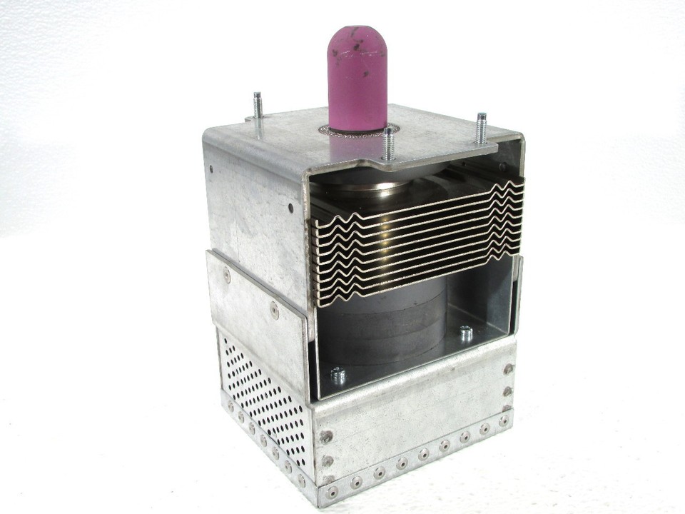 FUSION 554175 UV MAGNETRON | eBay