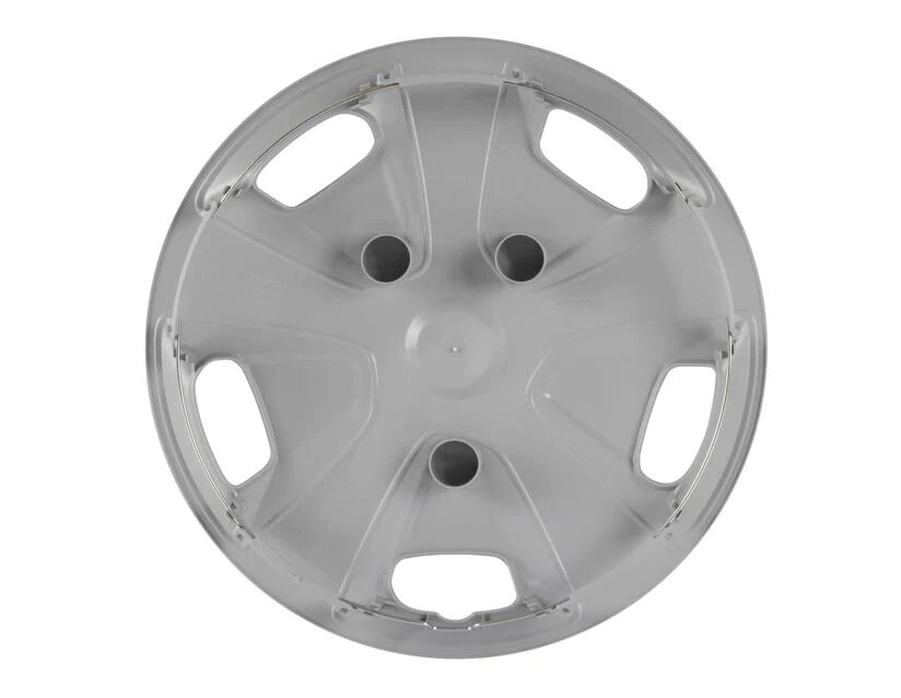 1 Radkappe Original Ford Transit/Custom 15" Zoll 2221680 bis Bj. 2023 ...