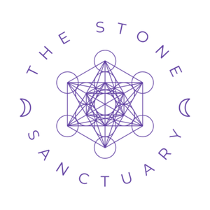 The Stone Sanctuary | eBay Shops