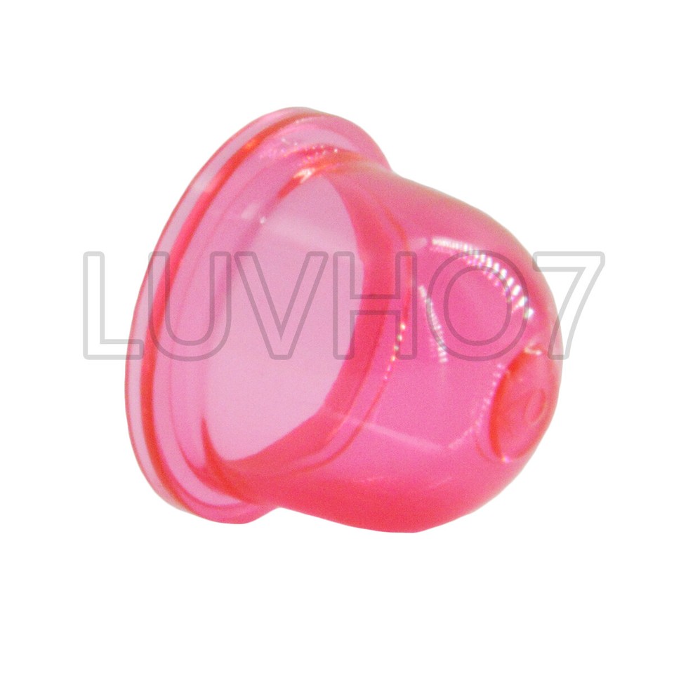 Primer Bulb Fuel Filter Line for Weed Eater SST25C FX26S FX265 ...