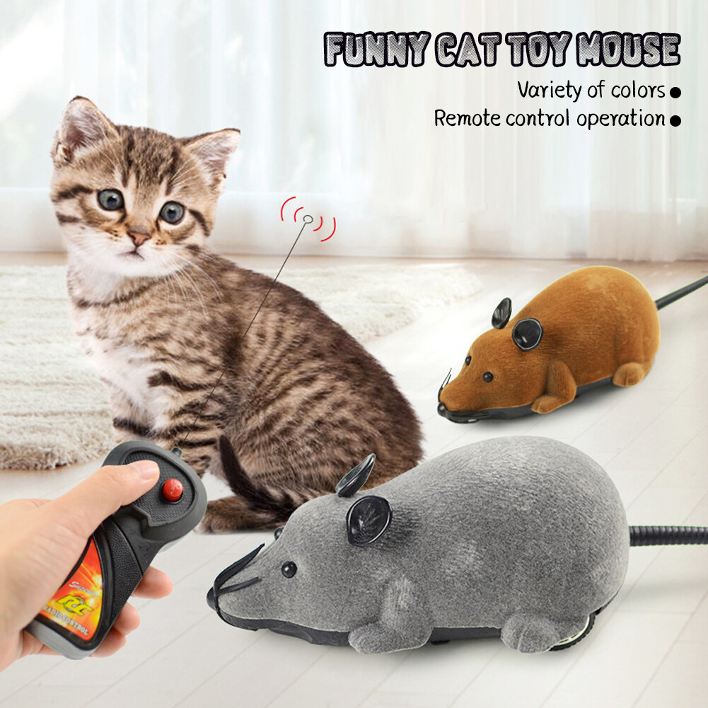 remote control mice toys, SAVE 6% - www.escolaeduque.com.br