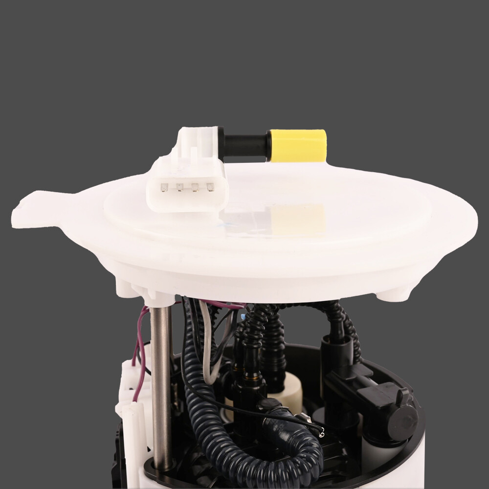 68535771AA For Dodge Jeep Fuel Pump/Level Unit Module Kit 68250900AA | eBay