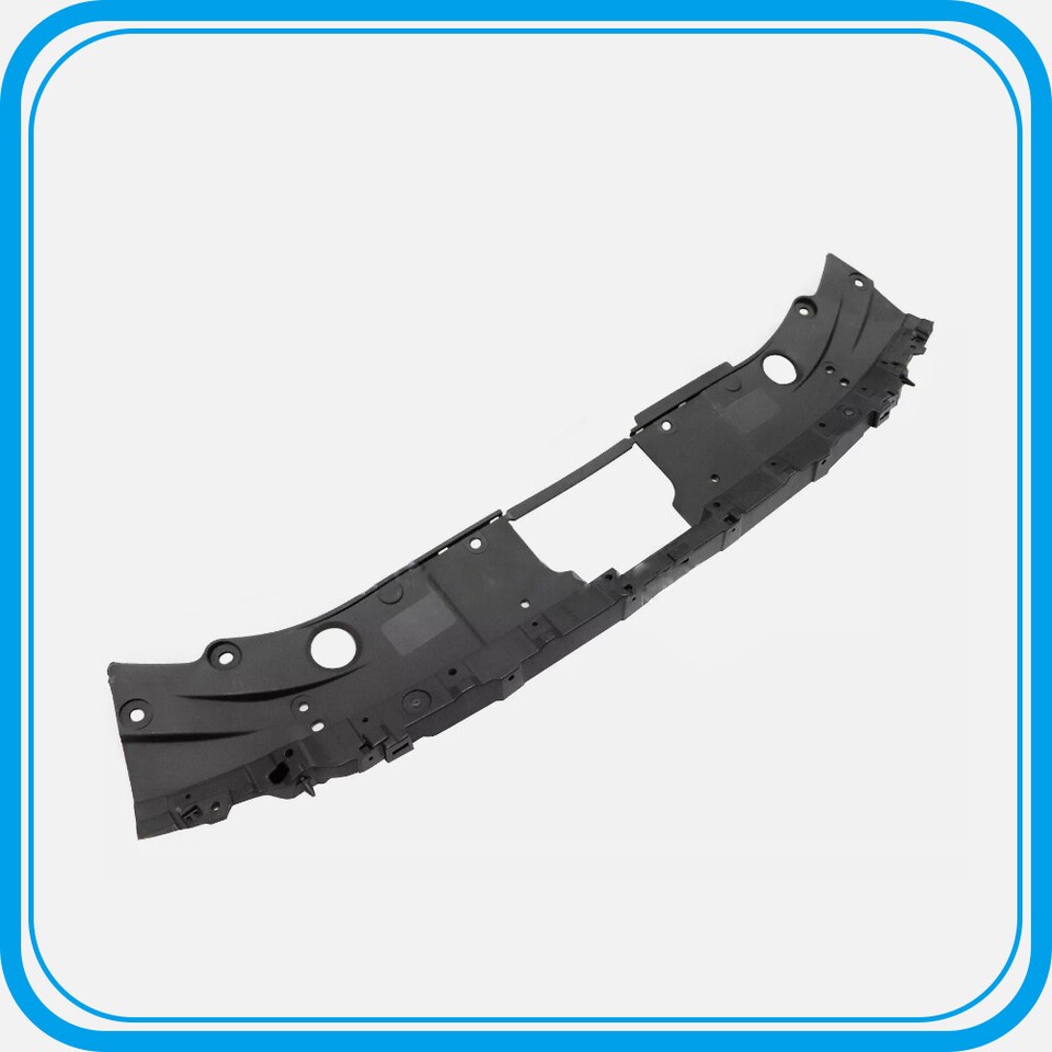 Fits Mazda 2017-2021 CX-5 Closure Panel KB8A-50-717D | eBay