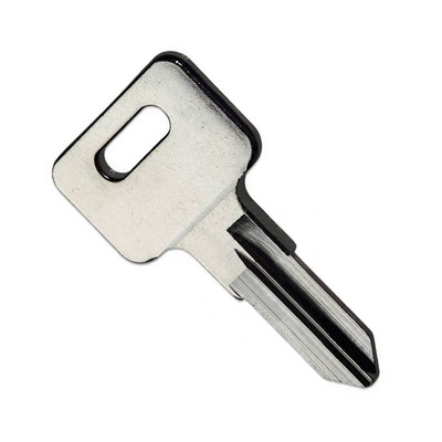 Southco Mobella Marine Boat Cabin Latch Door Key Cut to Code 801 - 860 ...