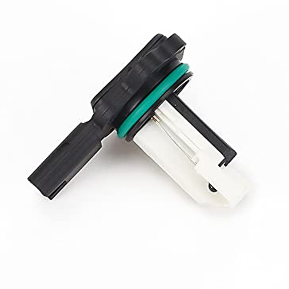 Mass Air Flow Sensor For BMW 128i 328i 528i X3 X5 Z4 3.0L 13627551638 ...