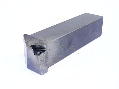 Other - Sandvik Thread