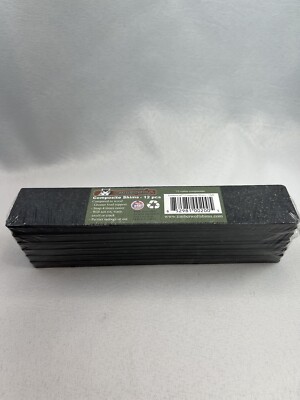Timberwolf Composite Shims, 12 pieces per pack. | eBay
