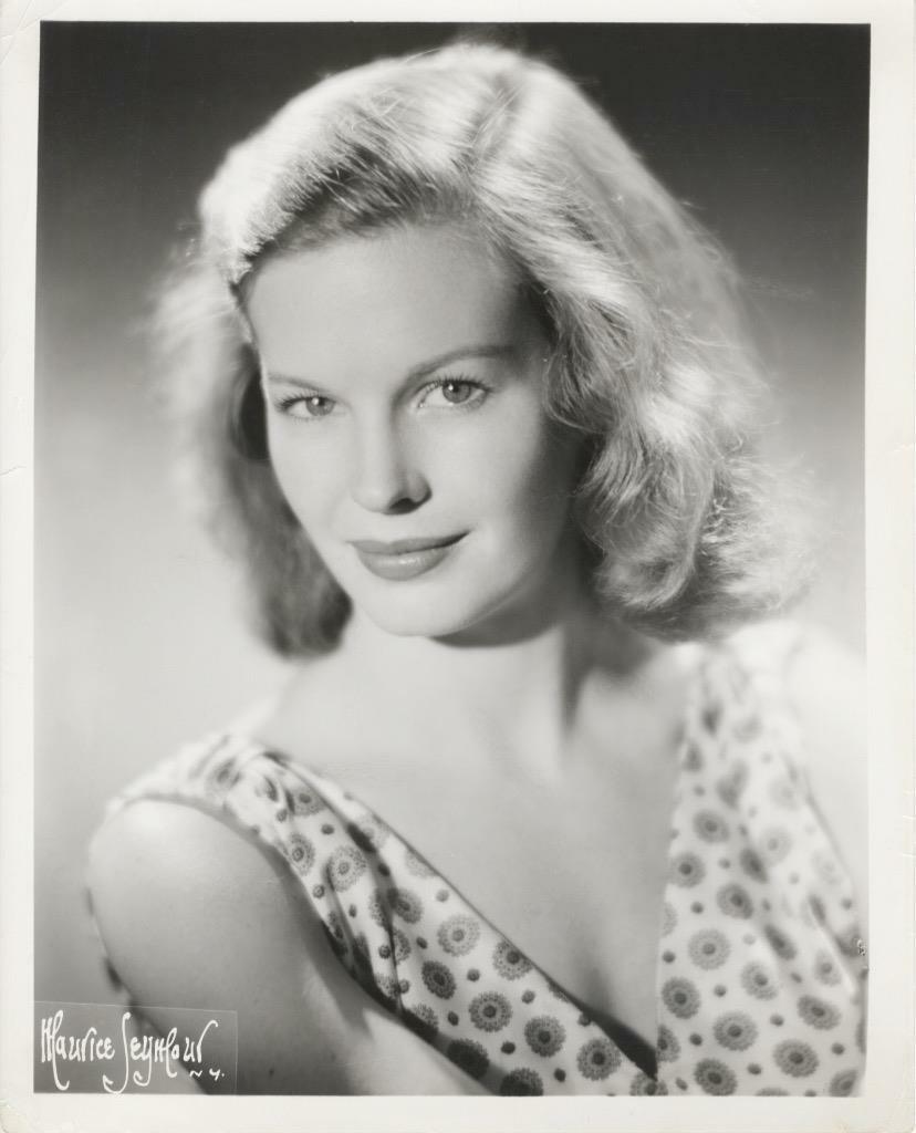 Marjorie Steele's Instagram, Twitter & Facebook on IDCrawl