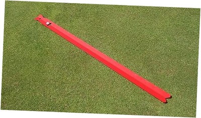 DP GOLF Speedmeter Compatible with USGA Stimpmeter Green Speeds ...