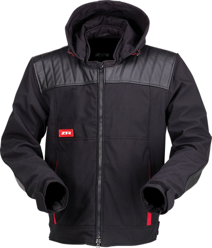 Z1R 2820-6216 Armored Jacket 5XL | eBay