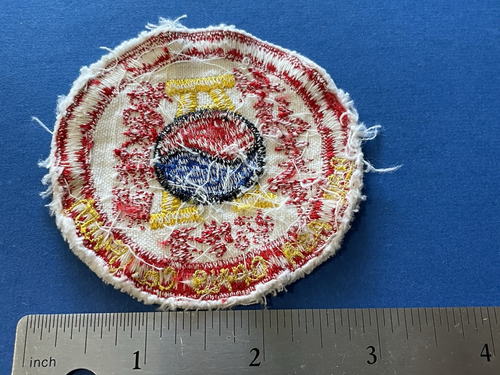 Rare Original 332d 332nd ASA U.S. Army Security Agency Vietnam war ...