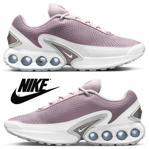 Nike Air Max DN Women’s Running Shoes - Sport Gym Athletic Sneakers ...