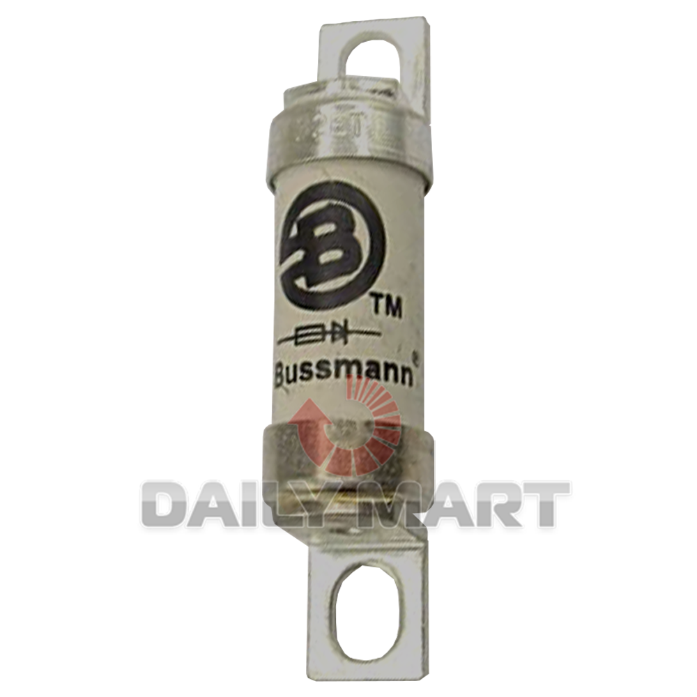 10PCS/New In Box BUSSMANN BS88-4 Fuse | eBay