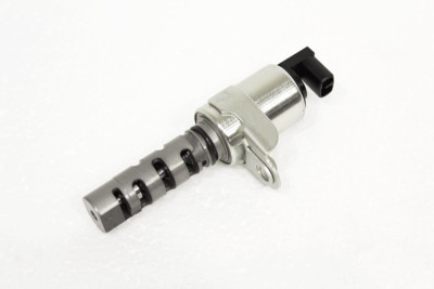 Jaguar S-TYPE XK XF XJ Solenoid Valve AJ810570-G | eBay