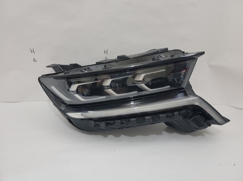 21 22 23 2021 2022 2023 KIA SORENTO LED Headlight Right Head Lamp OEM ...