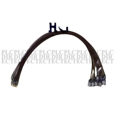 New HRS HRMP-ML51LP-DTR178-350RS RF Cable | eBay