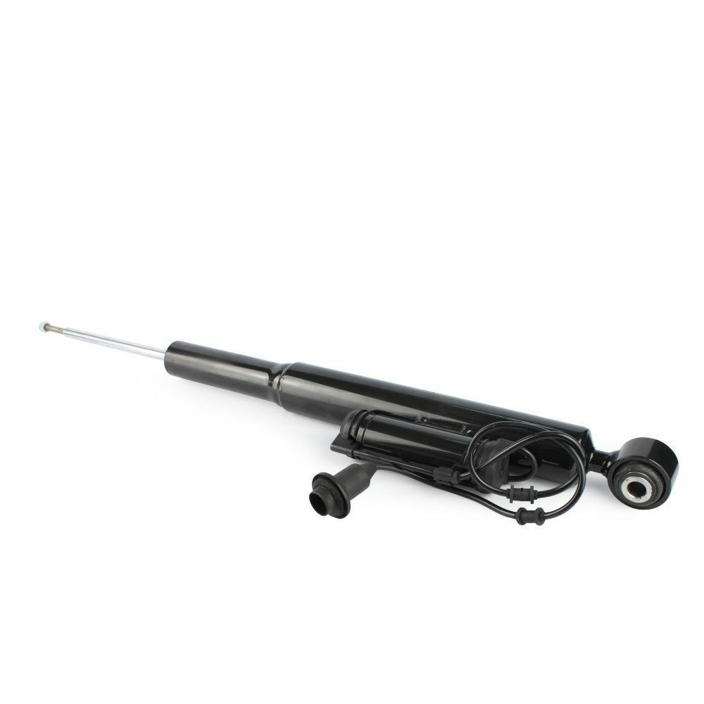 Shock Absorber For Mercedes-Benz W220 S350 S500 2003-2006 Rear ...