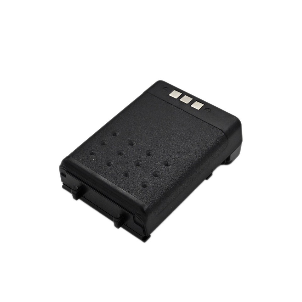 BP180 Li-ion Battery Pack for ICOM IC F3 ICF4 W31 W31E W32 W32A T22 T42 ...