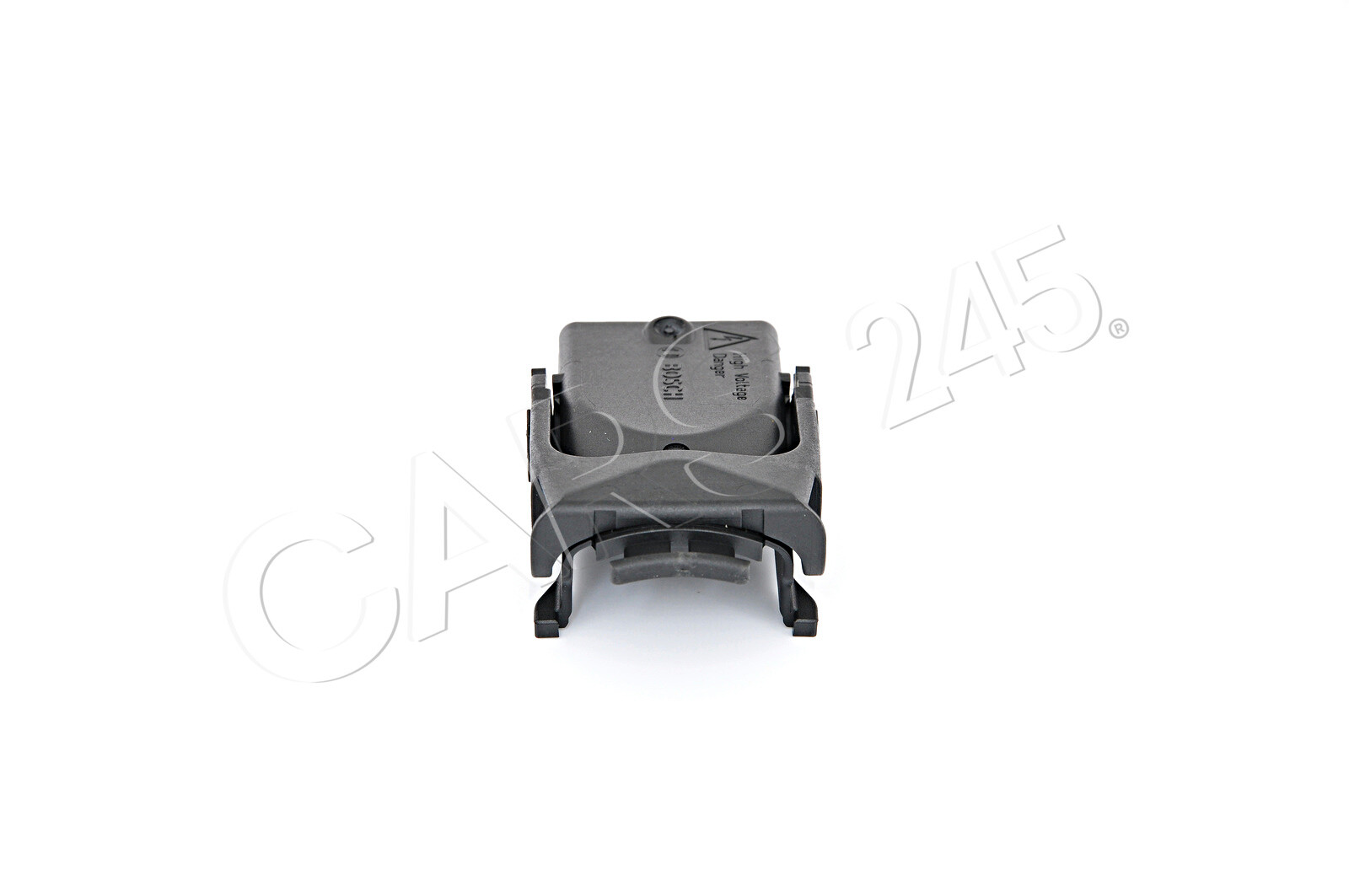 Bosch 1928405458 for sale online | eBay