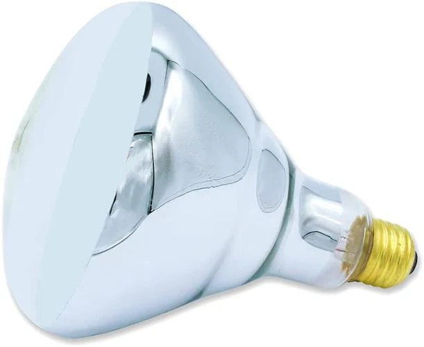 Halogen R40 Light Bulbs | Shelly Lighting