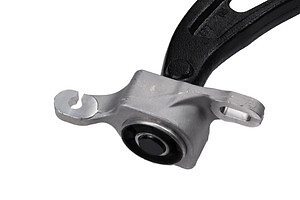 Suspension Control Arm URO Parts 1643303407 for sale online | eBay