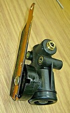 13500111 PACCAR Height Control Valve for sale online | eBay