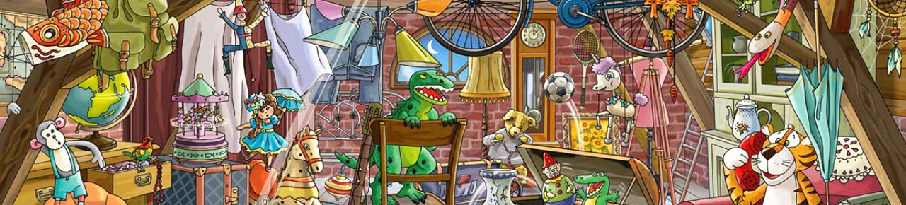 AutumnZ Attic | eBay Stores