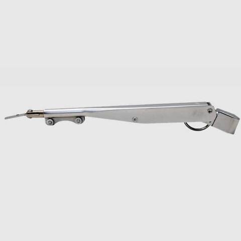 Afi Premier 33182 10 - 15 Inch Adjustable Boat Windshield Wiper Arm | eBay