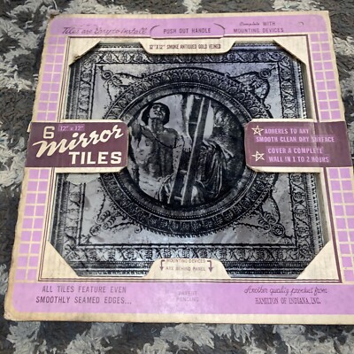 Tiles - Hamilton Tile