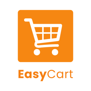 Easy Cart | eBay Stores