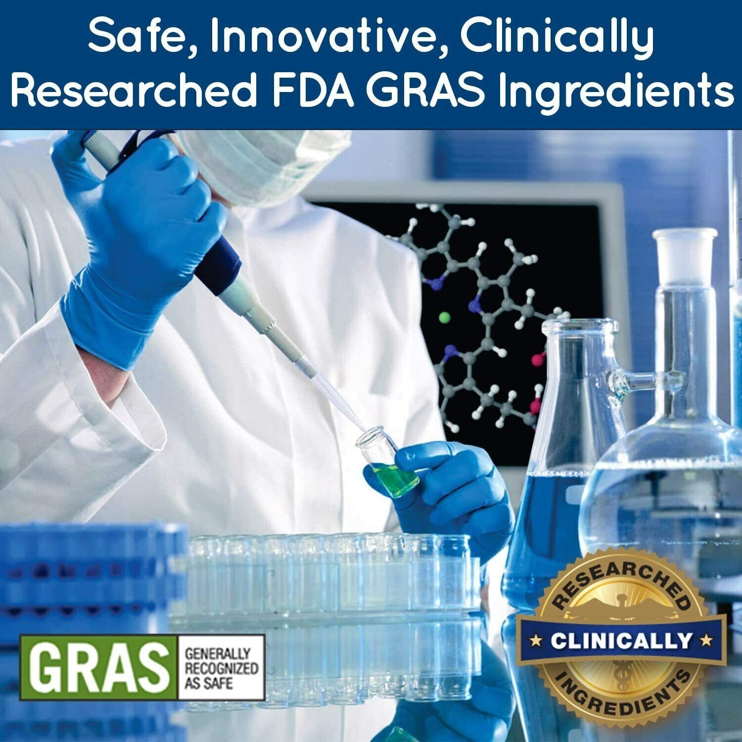 (3) Kidney COP Calcium Oxalate Protector 120 Capsules, Patented Kidney ...