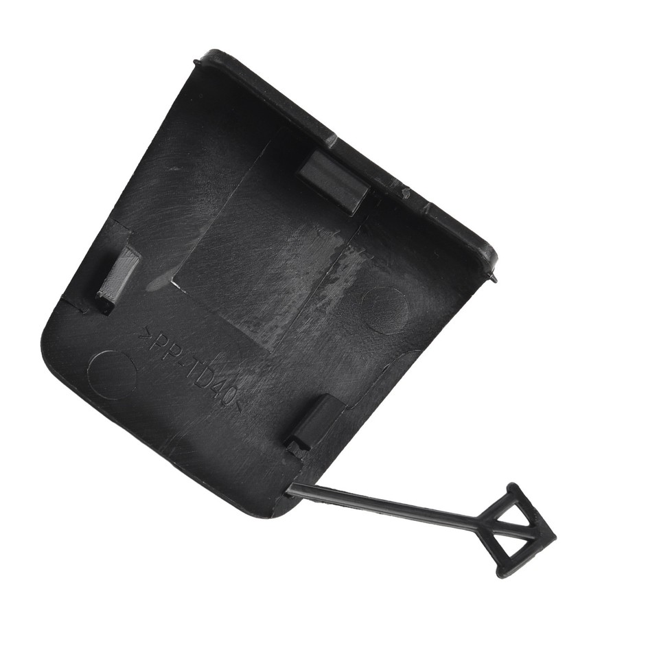 For Ram 1500 DT Spare Tire Winch Cover 68299112AC New Body Style Rear ...