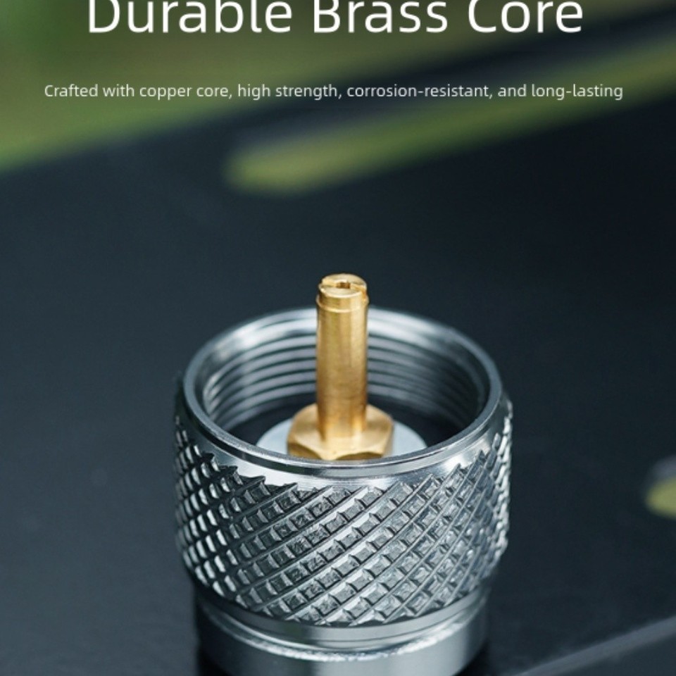 Compact Propane Tank Adapter for MAPP Interface IPE Converter Stove Accessories | eBay Australia