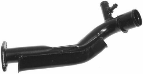 TUBO ACQUA FIAT DOBLO-MULTIPLA-PALIO-STILO LANCIA LYBRA 1.6 46516957 ...