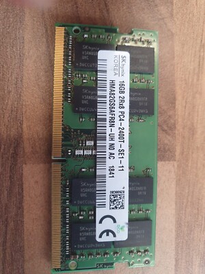 MEMORY RAM CARD DDR4 DDR3 16GB 8GB 4GB | eBay
