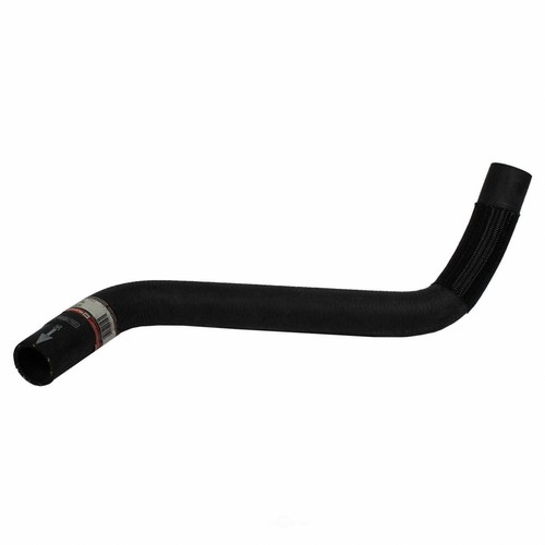 Radiator Coolant Hose Motorcraft KM-5079 fits 11-14 Ford F-150 | eBay