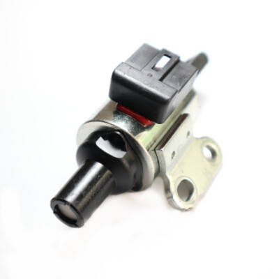 JF011E F1CJA RE0F10A RE0F10E 31947-1XA00 Transmission Step Motor For ...