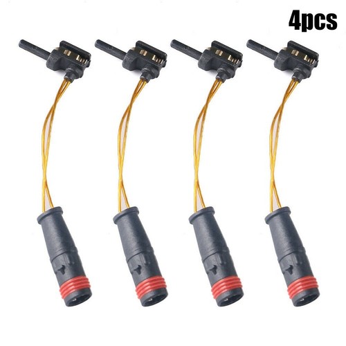 Brand New Brake Sensor Wiring Harnesses 95mm For Front Rear Leads | eBay