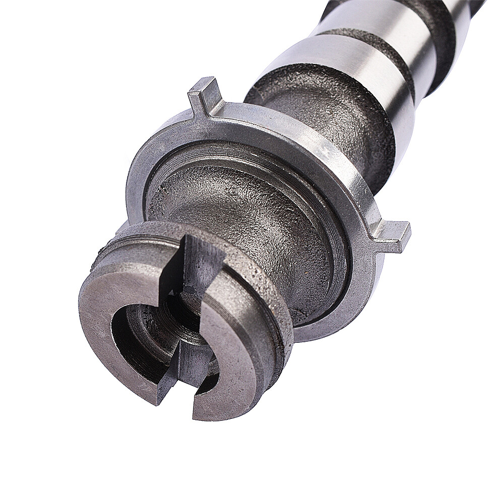 Intake Camshaft Fits Mazda 3 6 CX-5 2.2 Diesel SKYACTIV-D 2013+ SH01-12 ...