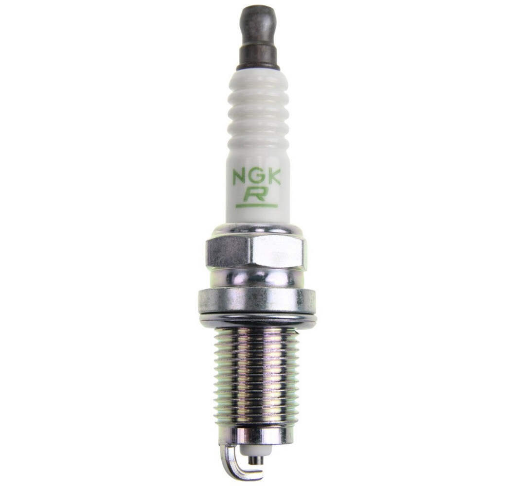NGK ZFR6K - Alternative spark plugs
