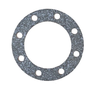 Bague D'Etanchéité Suspension de L'Arbre D'Entraînement FORD TRANSIT ...