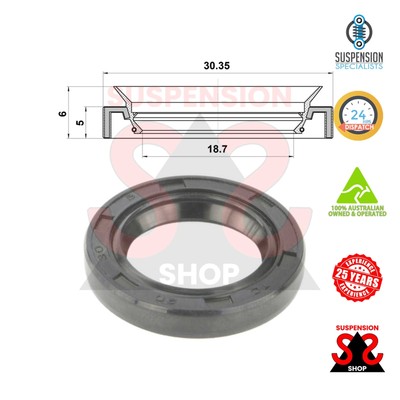 Repair Kit, Steering Gear Suit VOLVO V40 T5 V40 Hatchback (525) | eBay ...