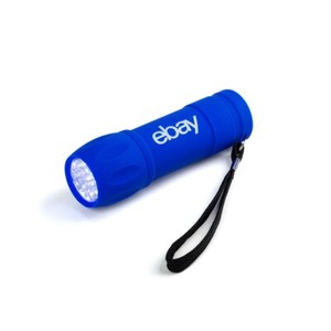 eBay Merchandise Shop | eBay Stores