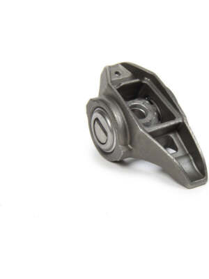 GM 12696105 LS INTAKE ROCKER | eBay Australia