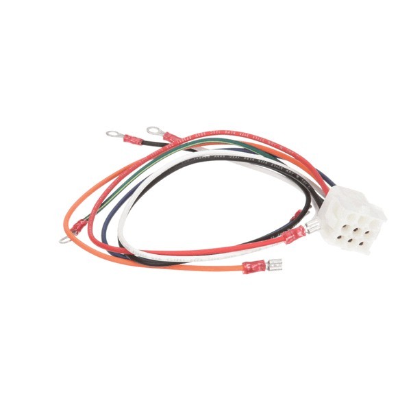 HRNSS ASY, FPPH350 XFRM/ FLTR #2 for Frymaster 1063312SP | eBay