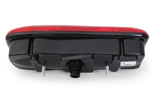 Citroen Jumper Rear Light Set Relay Motorhome Chassis Cab 10- Left ...