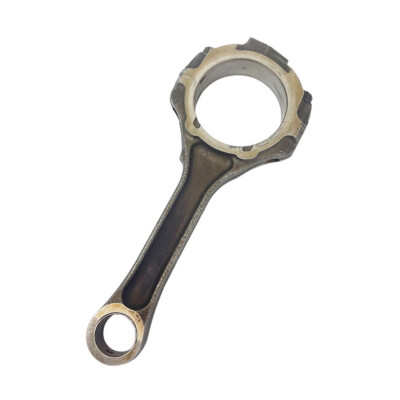 Connecting Rod 2010-2020 Nissan 5.6L Genuine OEM 1L VK56DE VK56VD | eBay