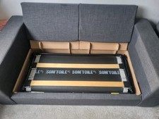 Nabru Home Furniture for sale | eBay