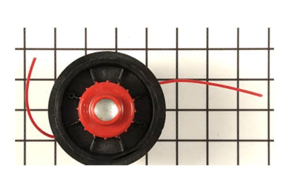 LEFT HAND THREAD HEAD HOMELITE UP04650A GSTBC ST285 HGT string trimmer ...